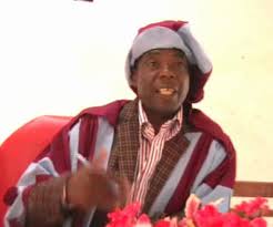 MADIWANI WA SONGEA NA MADABA WAGAWANA MALI NA MADENI | MANGOKWETU