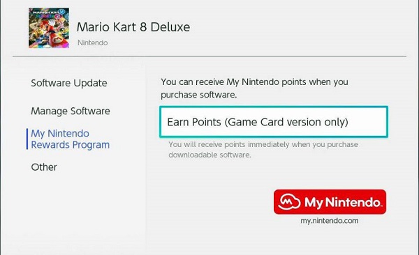 N-Blast Responde #359: Netflix no Wii U; Moedas de ouro no My Nintendo ...