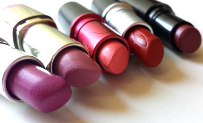 Mac Craving Vs Captive