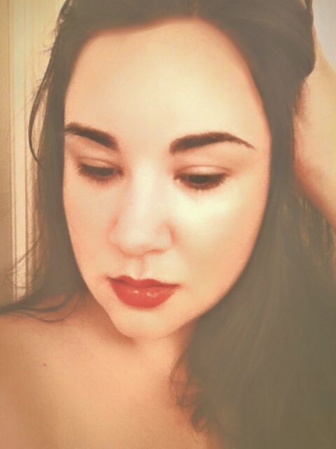 Bring The Art In: The Corporate Homogenization of Retail