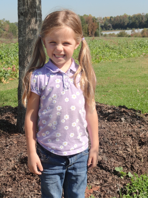 Hearts Toward Home: Adoption