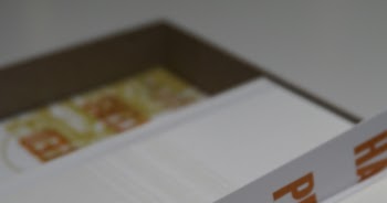 ABC Printing Company