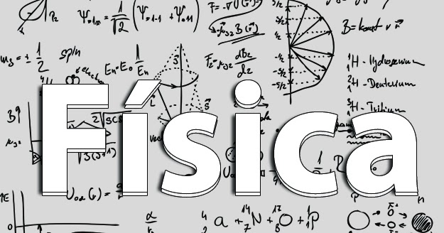 Física 1