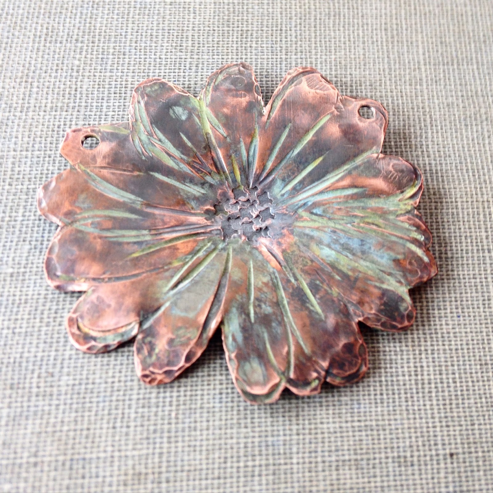 Humblebeads Blog: New Class Offerings