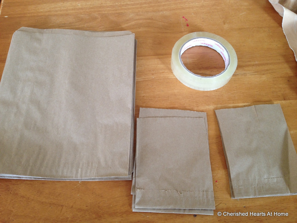 Cherished Hearts At Home: The Doll's Fair :Tasha Tudor Day - 2013