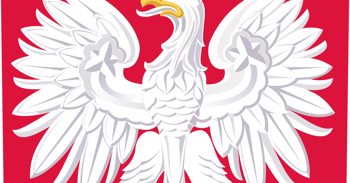 Military Analysis: ORP ORZEL.