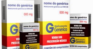 Genérico do Infliximabe (Remicade) pode ser fabricado no Brasil em 1 ...
