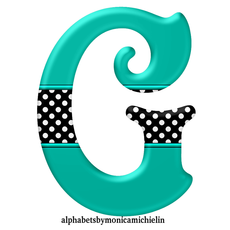 M. Michielin Alphabets: ALFABETO AZUL E BOLINHAS, BLUE ALPHABET AND ...