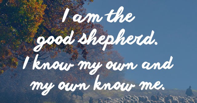 Daily Prayer: Prayer for Love and Insight