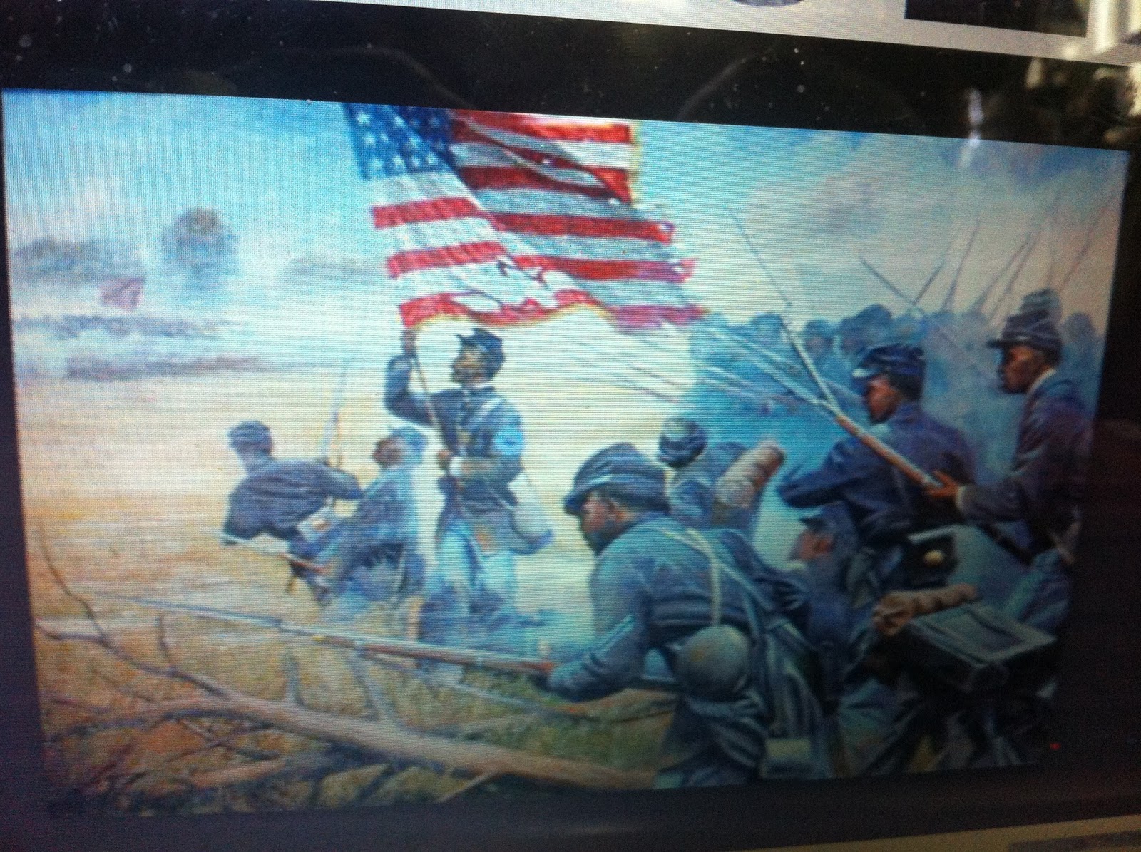 THE BLACK SOCIAL HISTORY:: BLACK SOCIAL HISTORY : AFRICAN AMERICAN ...