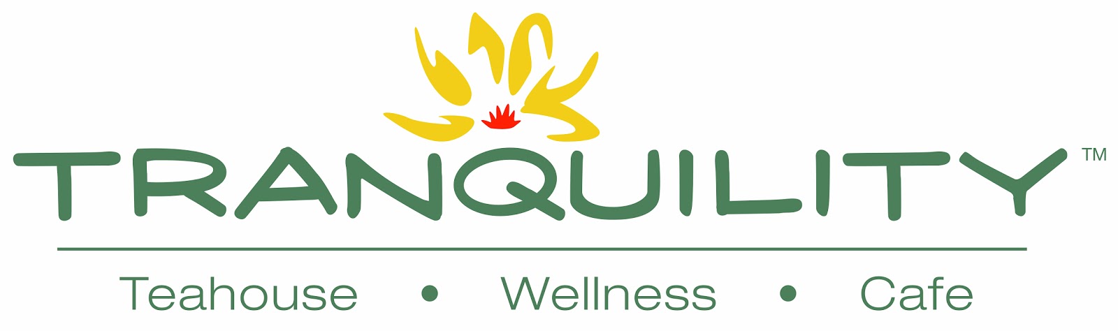 Sun Valley Real Estate - Sun Valley Sotheby's International Realty ...