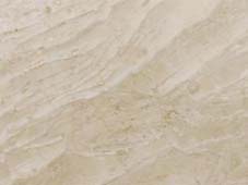 Ide Top Material Marmer