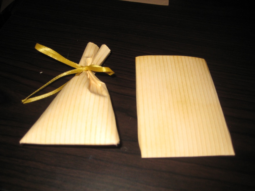 For my sanity's sake, I scrap!: My Cinco de Mayo project