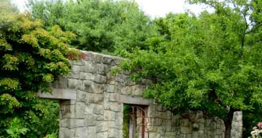 Detour Through History: Toledo Ohio Blade Newspaper Index