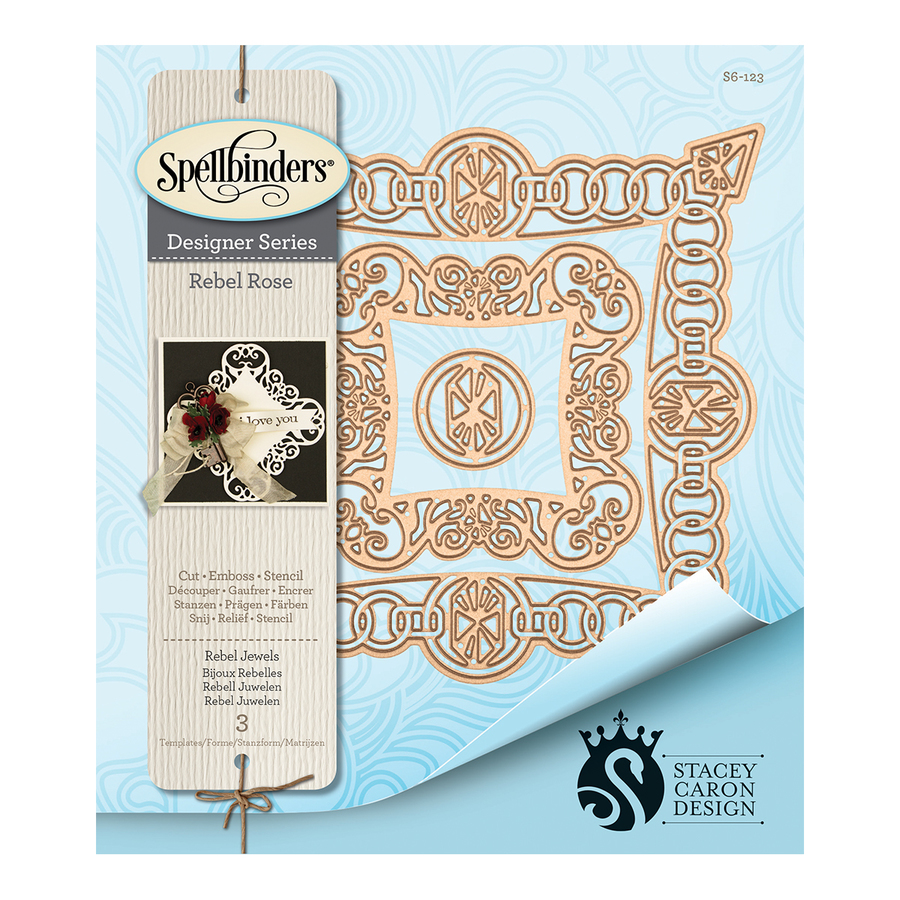 Hope & Chances Creativity: Friday Die Day