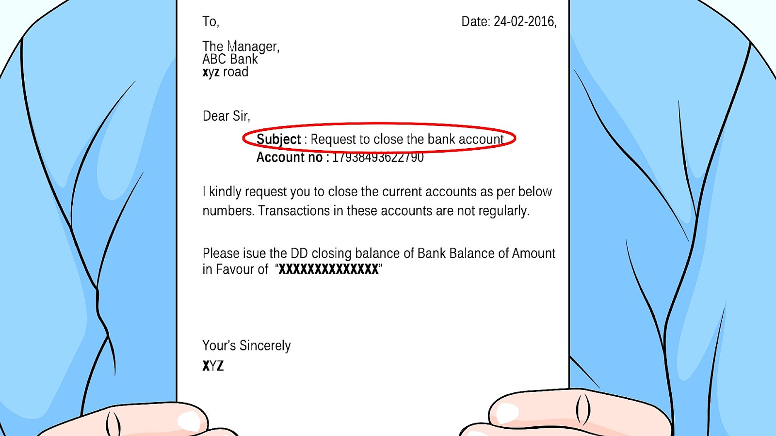 Can You Open A Bank Account With No Money Bank Choices can-you-open-a-bank-account-with-no-money-bank-choices