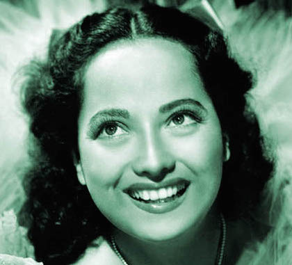 John K Stuff: Merle from memory vs from photo ref