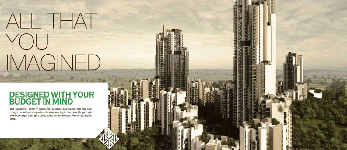 Affordable Housing Projects In Gurgaon Management Quota In Affordable