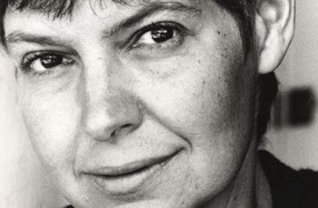 In Your Face Women: June 2012