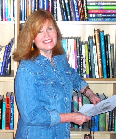 Kittling: Books: Celebrating Mysteries: Words Matter