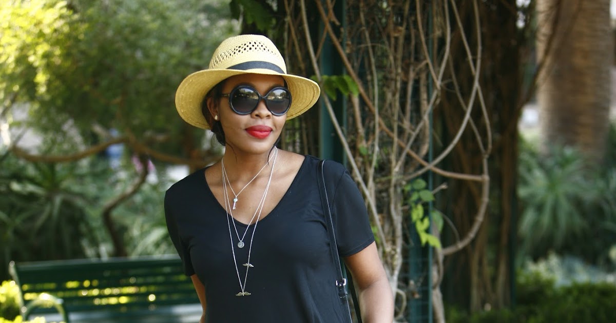 70s Flare w/ Almost Famous Clothing | STYLE WEEKENDER