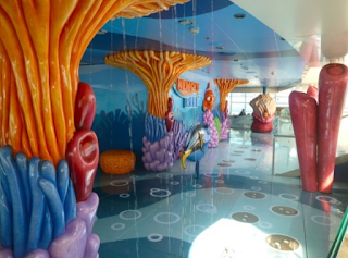 Love That Max : Disney Cruises and kids with special needs: a review of ...