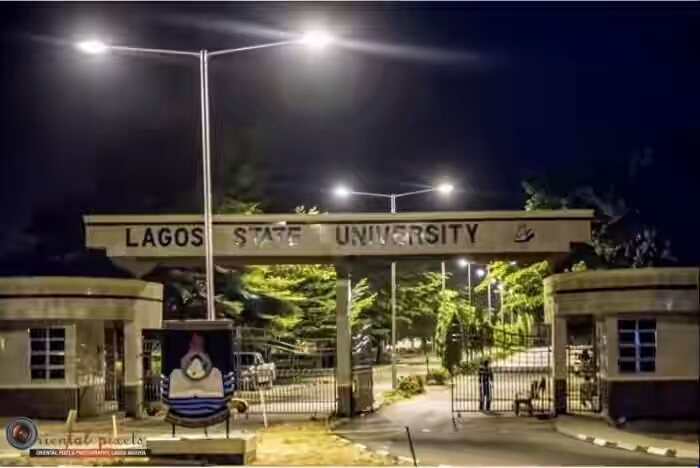 SBS Virtue's Blog: Wow!!! Have You Seen The New Look Of Lagos State ...