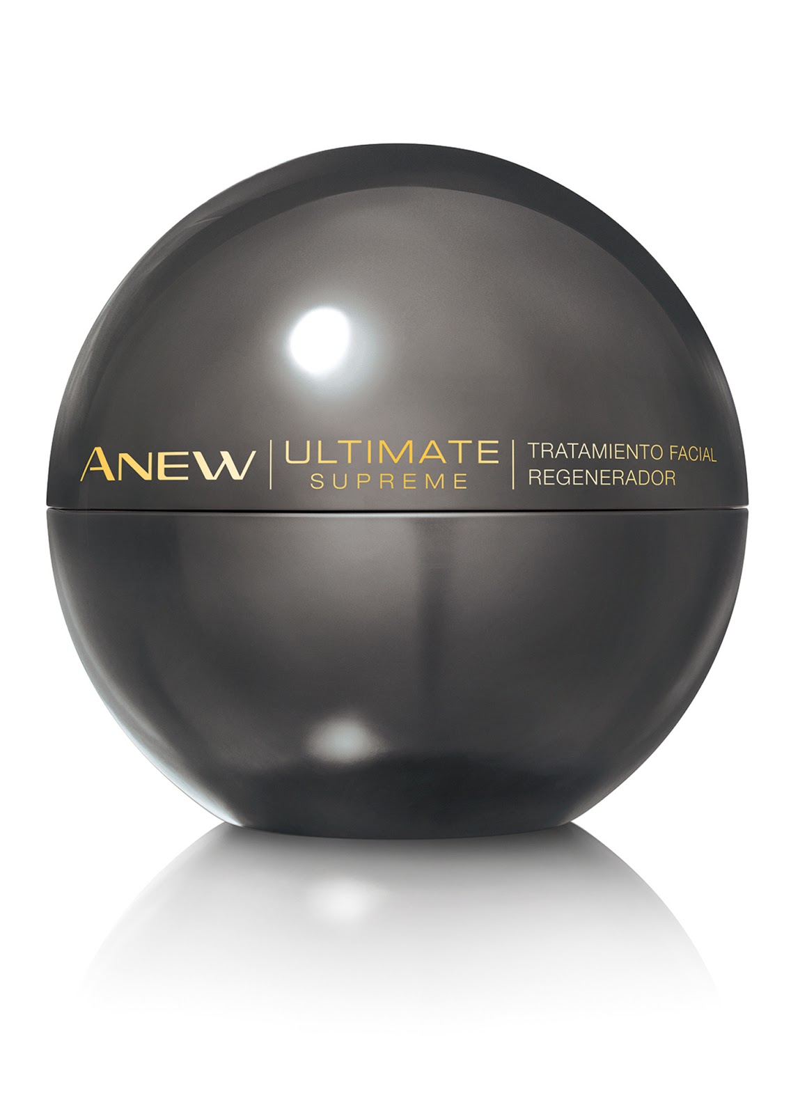 Sol Solita - Beauty, Fashion and Lifestyle´s Blog: La novedad antiage ...