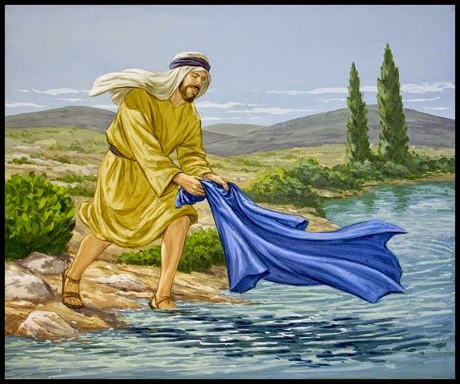 preachbrotherbob: Push Pray Until Something Happens