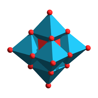 Lindqvist -- a blog about Linux and Science. Mostly.: 87 ...