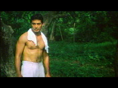 Todo sa Bongga: Simsiman