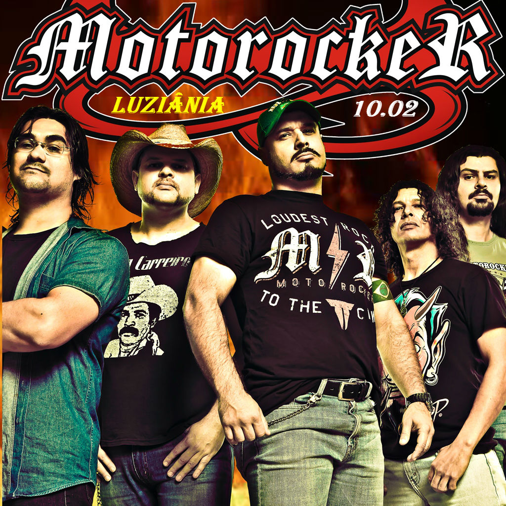 PEDRO LUCIO: janeiro 2017