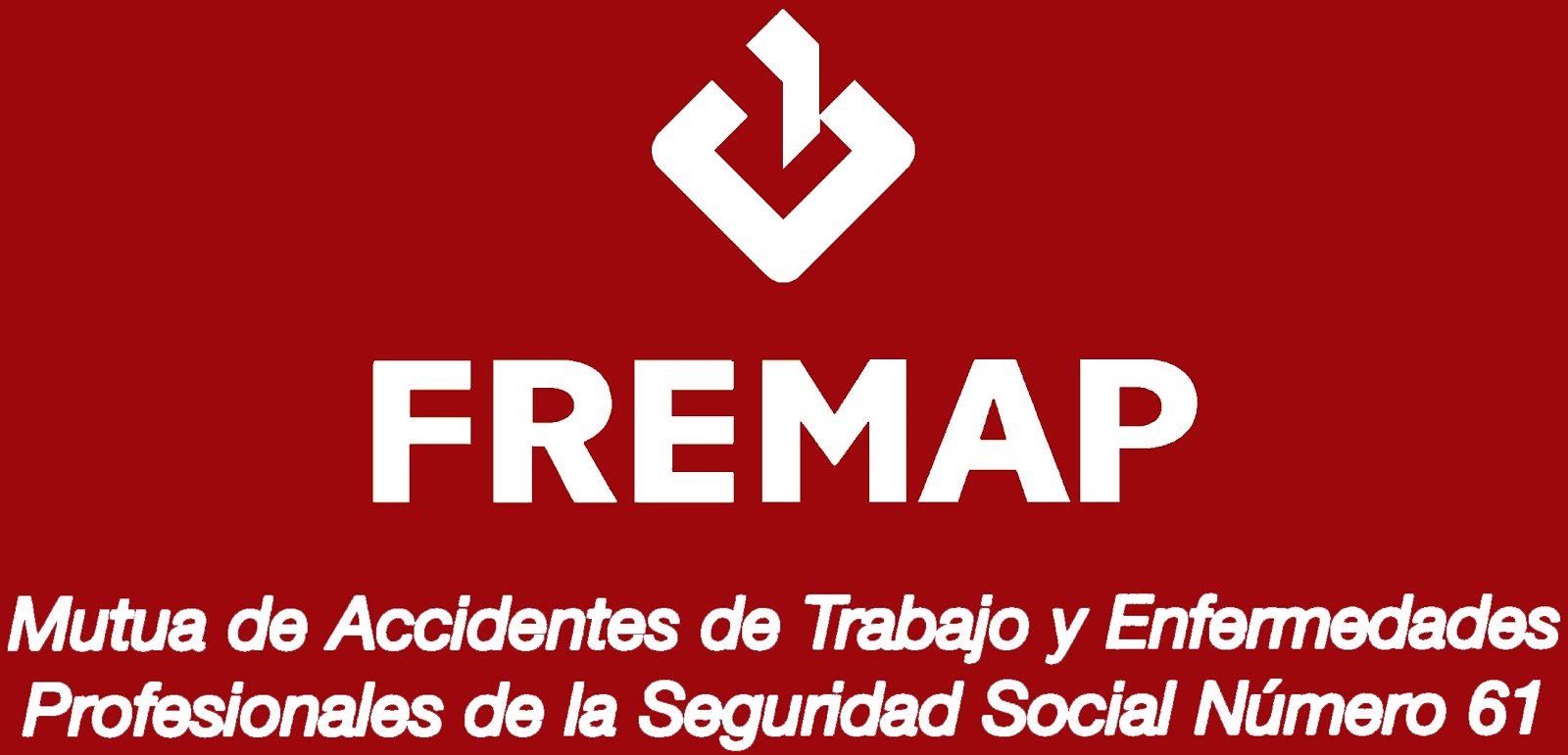 CONCERTADA CON EL SISTEMA ANDALUZ DE SALUD, MUTUAS Y COMPAÑIAS