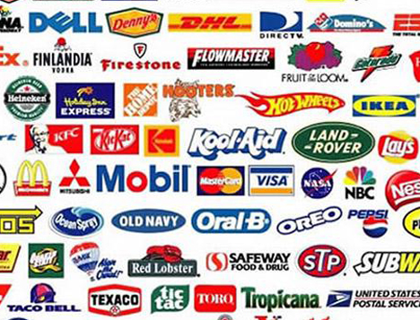 DOĞAL MODERN..: Tavsiye Ettiğim Markalar, Uzak Durun Dediklerim..