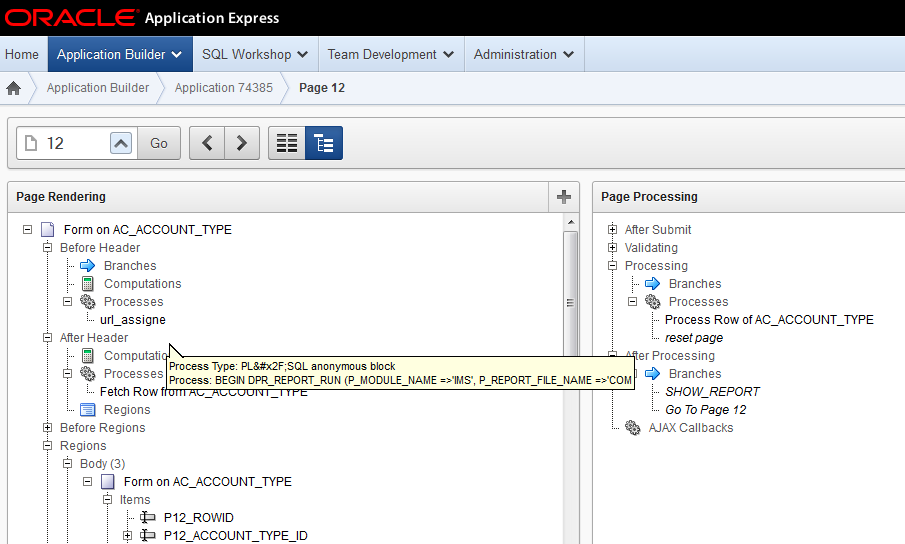 Easy To Learn Oracle Database And Solve Your Problem Call Oracle 10g