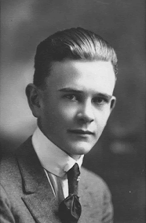 Literatură română, istorie şi altele: "The case of the Speluncean ...