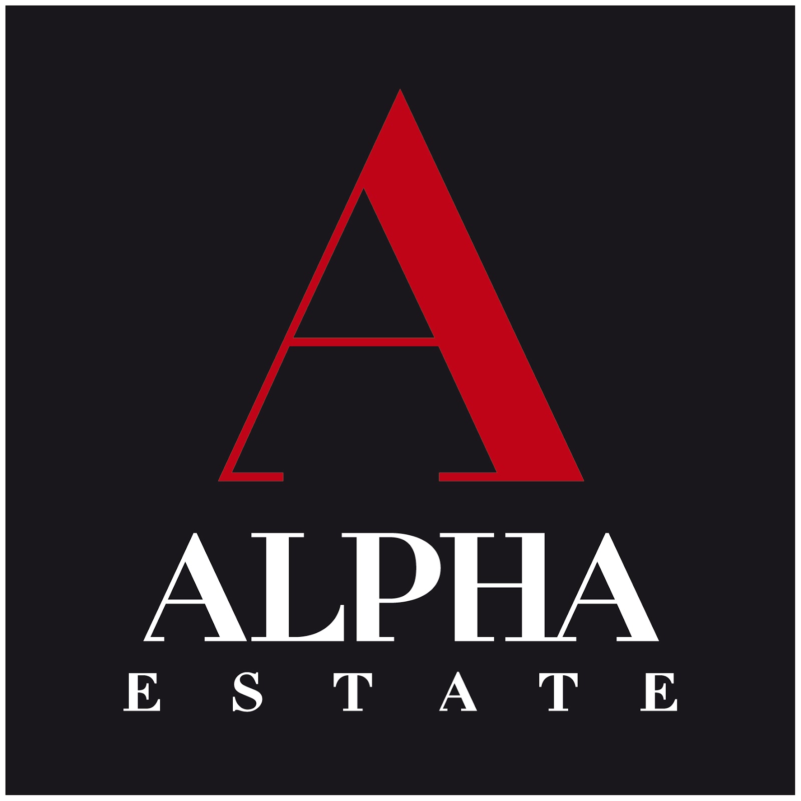 Club des Dégustateurs de Grands Vins: LE DOMAINE ALPHA ESTATE, LA GRÈCE ...