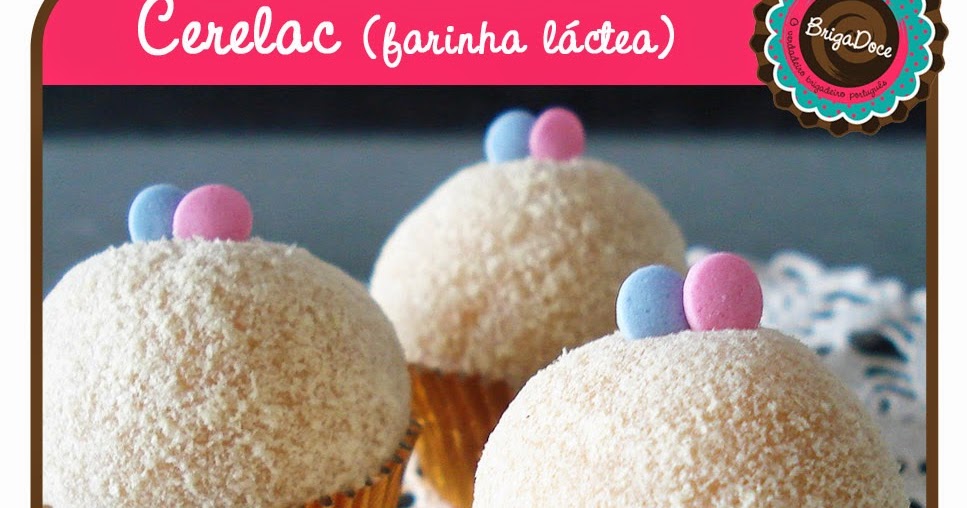 Cerelac & Nestum Mel