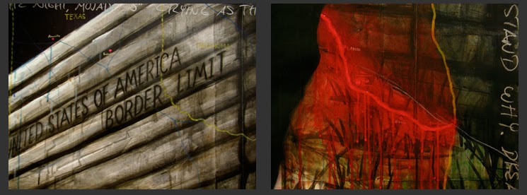 Lyons Family Tree: Mapas Mentales