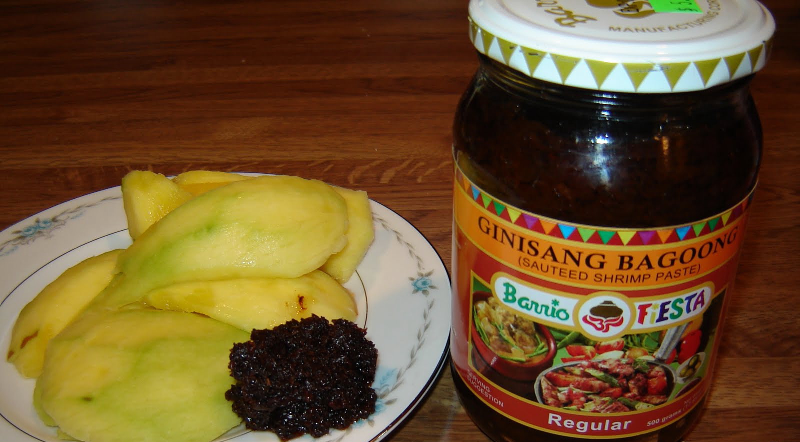 Dr Dave's Filipino Scene (Blog): Think you know the common Filipino ...