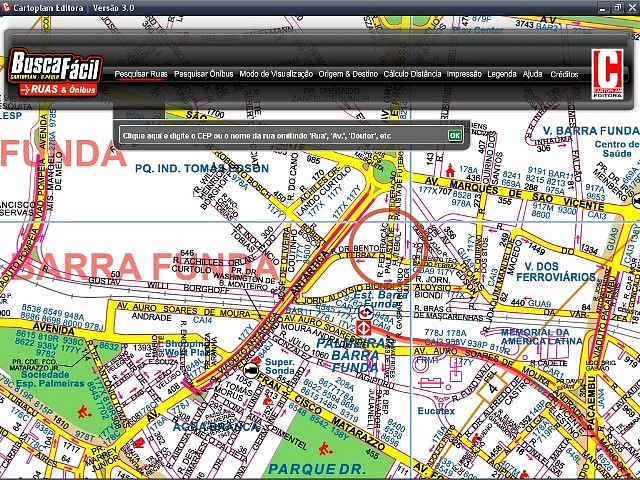 Portal Portables Brasil: Utilitários e Aplicativos Página 3