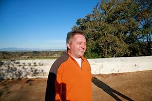 Remembering Gary Marsden: Pictures