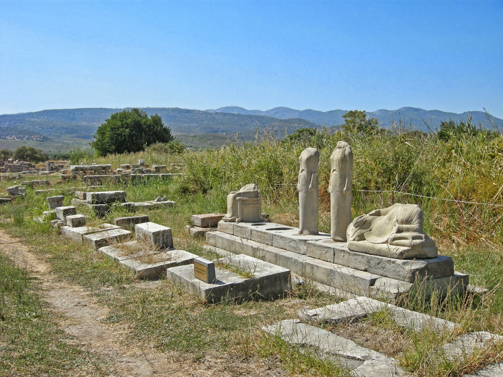 BIKE CLASSICAL: September 2013