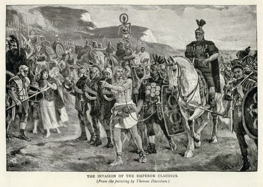 Lo Que Pasó en la Historia: January 25: After a night of negotiations ...