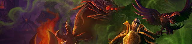 리그오브레전드 인벤 : [S@20] Morello wants to do Dragon Master Swain - LoL 실시간 ...