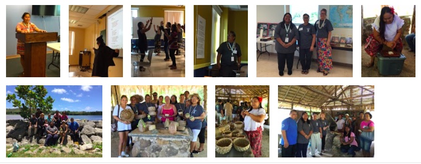 PIBBA INTERNATIONAL: Snapshots of the 35th Annual International PIBBA ...