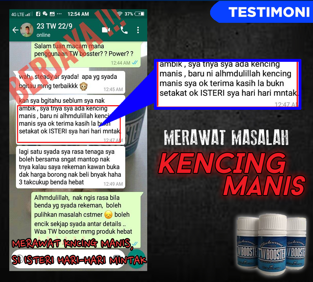 NAK KONEK PANJANG, KERAS DAN TAHAN LAMA?? MEH SINI ABAH NAK SHARE SIKIT