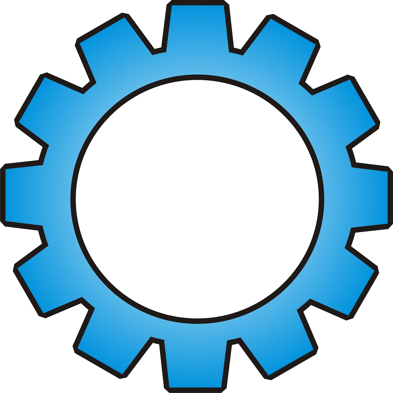 Rueda de Engranaje: Rueda de Engranaje