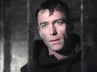 Satanic Pandemonium: HIGHLANDER