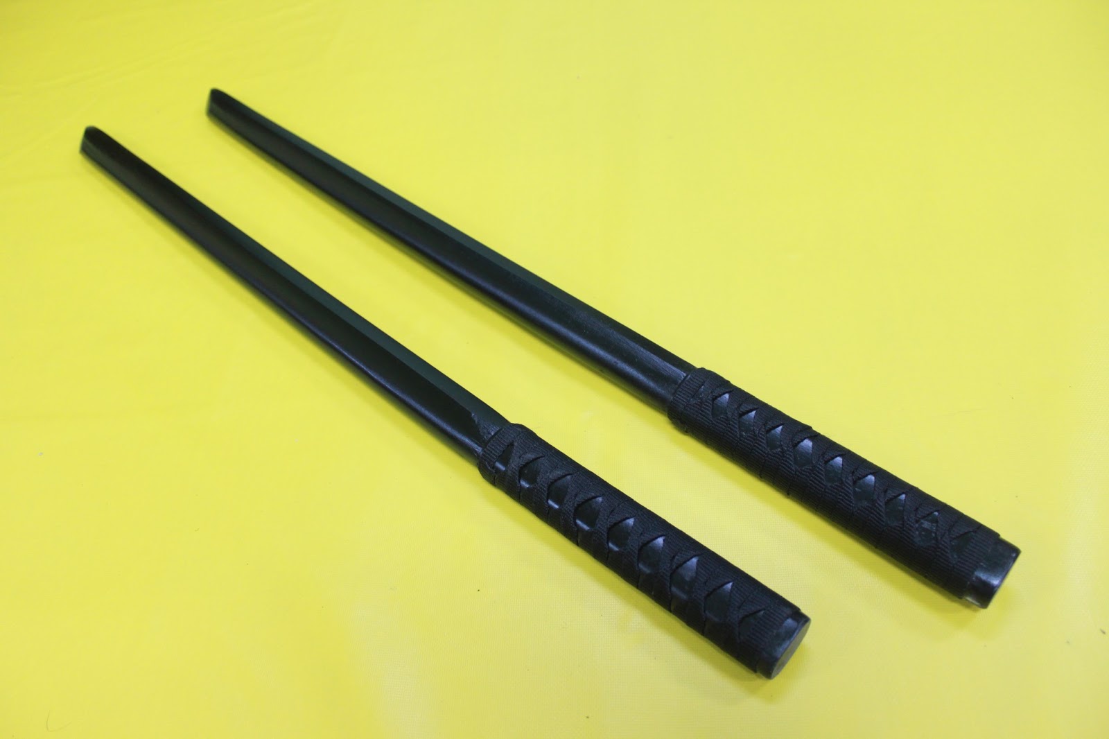 JAK OTHMAN BLADETECH BROTHERHOOD : WARISAN BLADE SHOP